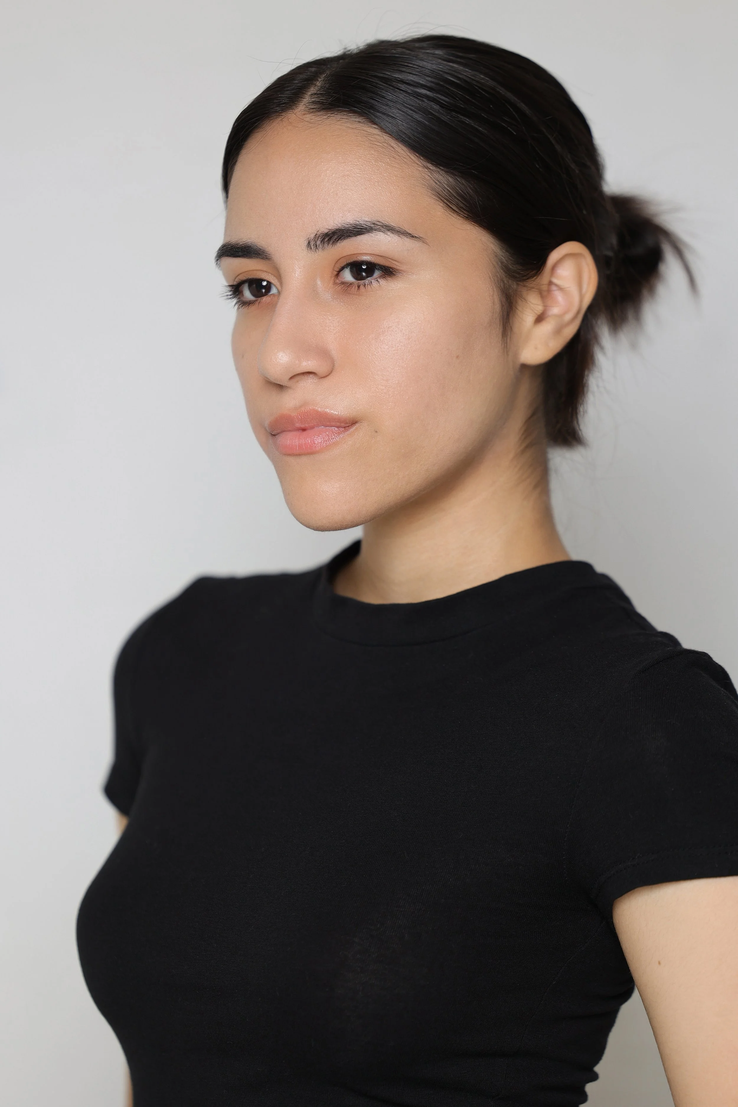 ISABELLA FERNANDA MODEL DIGITALS — Isabella Fernanda