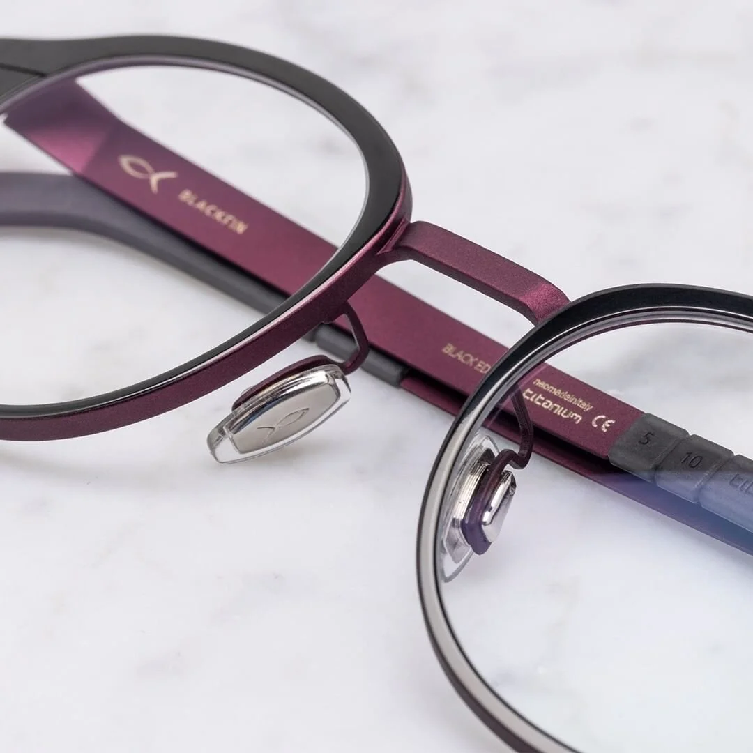 Classes — Vision Plus - Optometrists