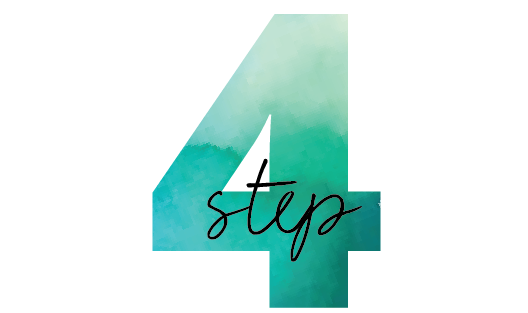 Admissions — Midlothian Private School