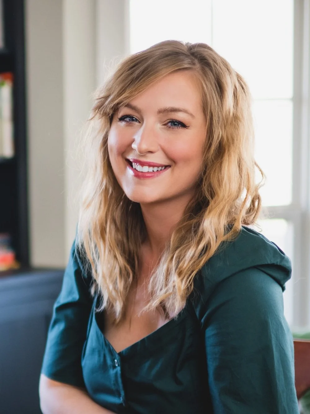 Staff — Midlothian Private School