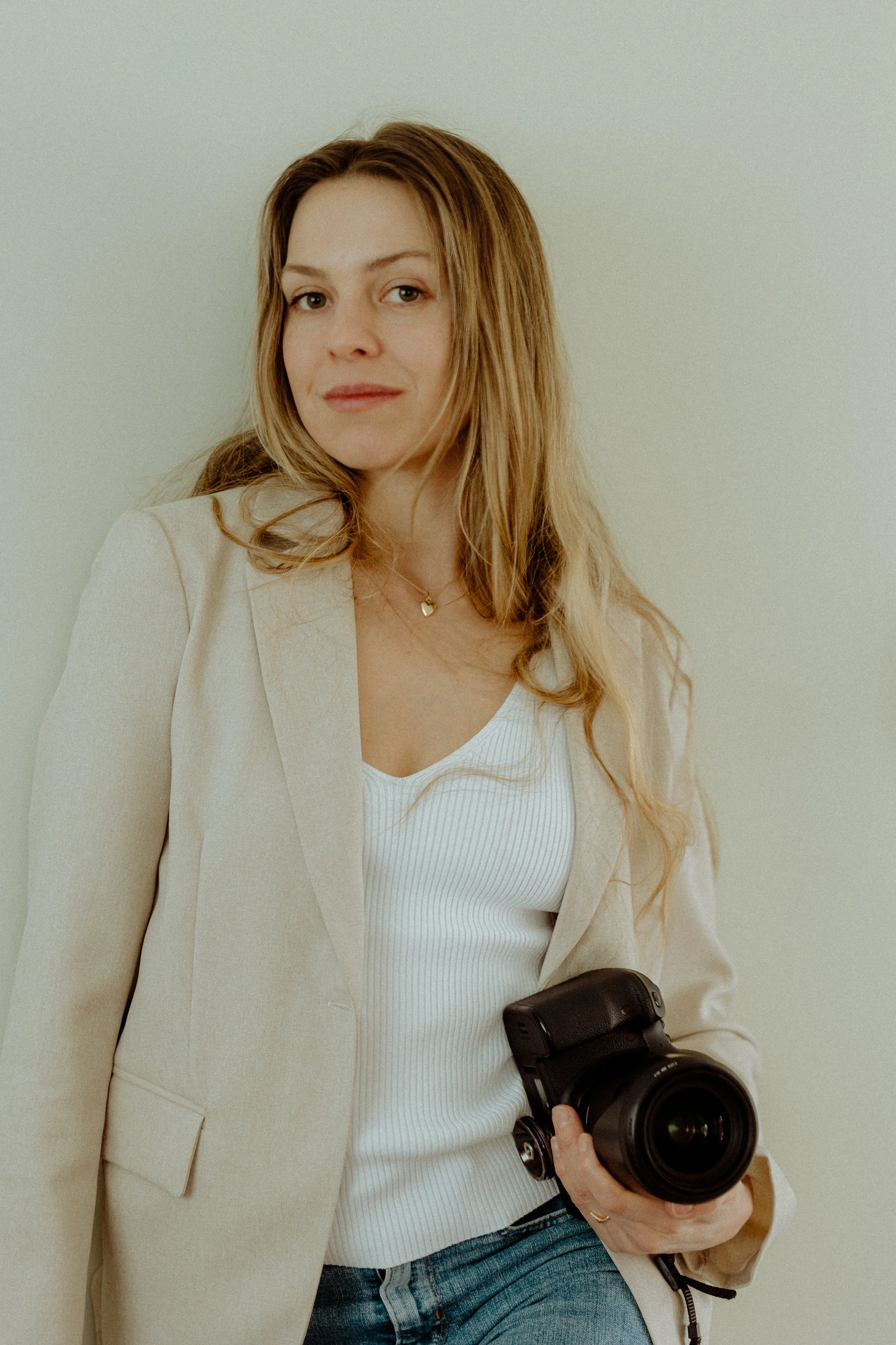 Nele Daems fotografie — Nele Daems Photography