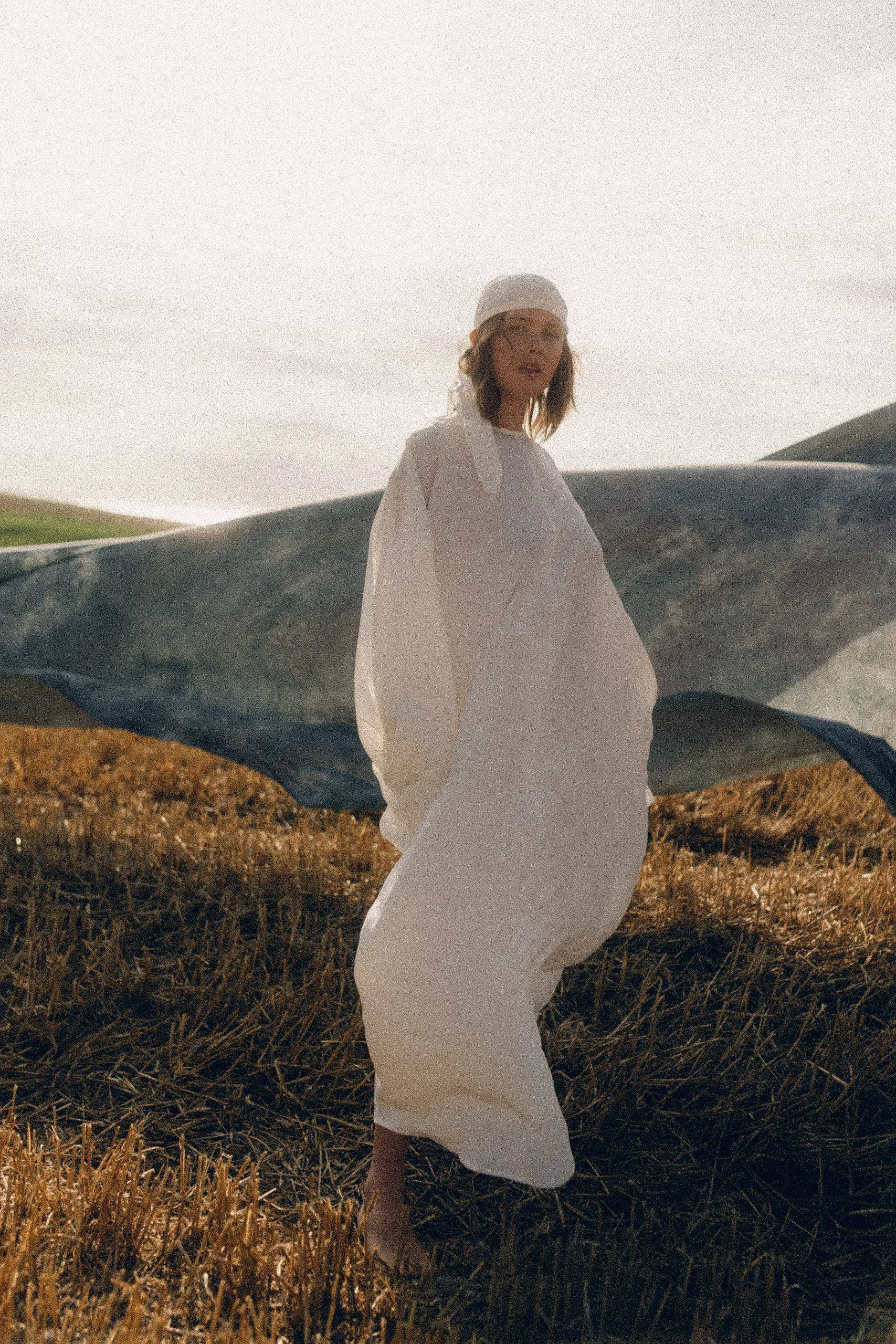Nele Daems Photography