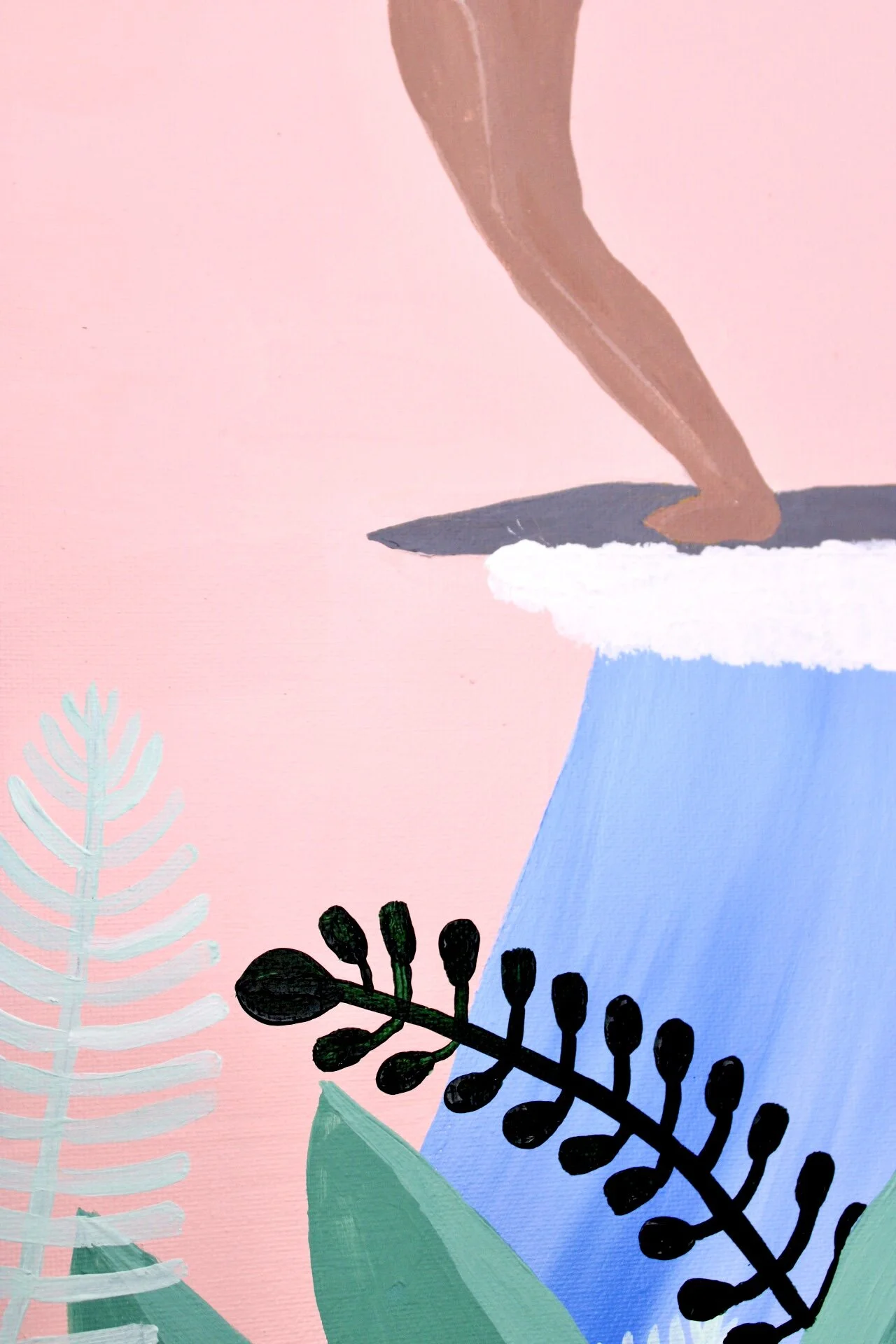 Store 2 — Alice Belle Artworks