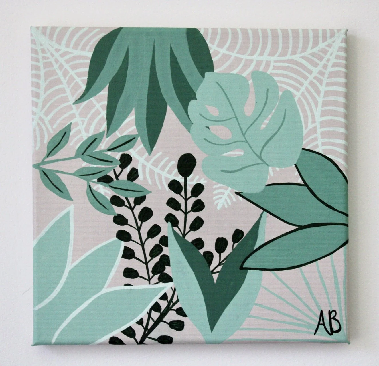 Store 2 — Alice Belle Artworks