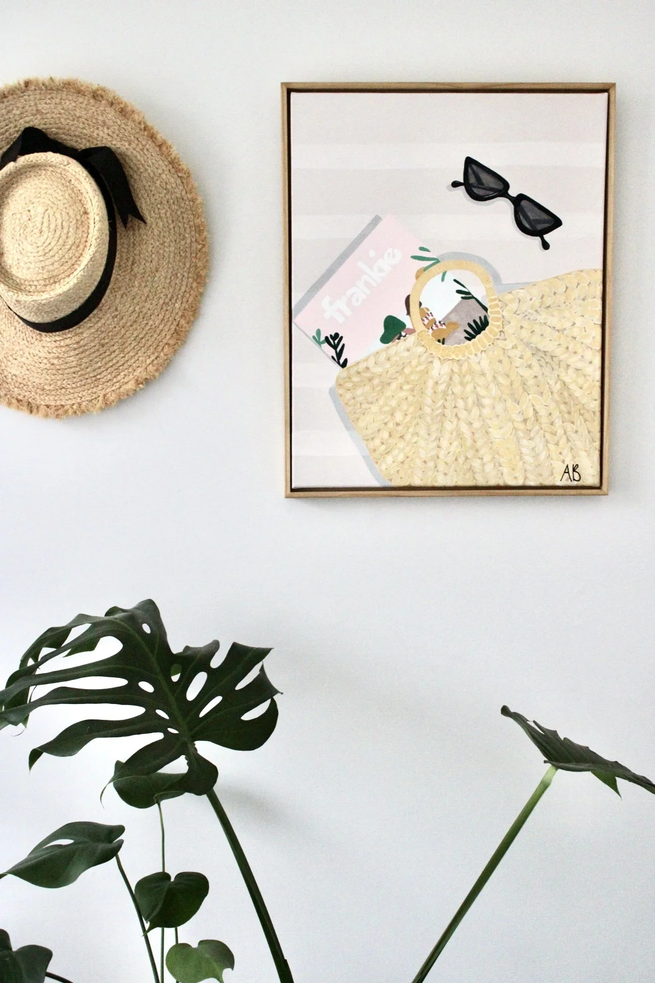 Store 2 — Alice Belle Artworks