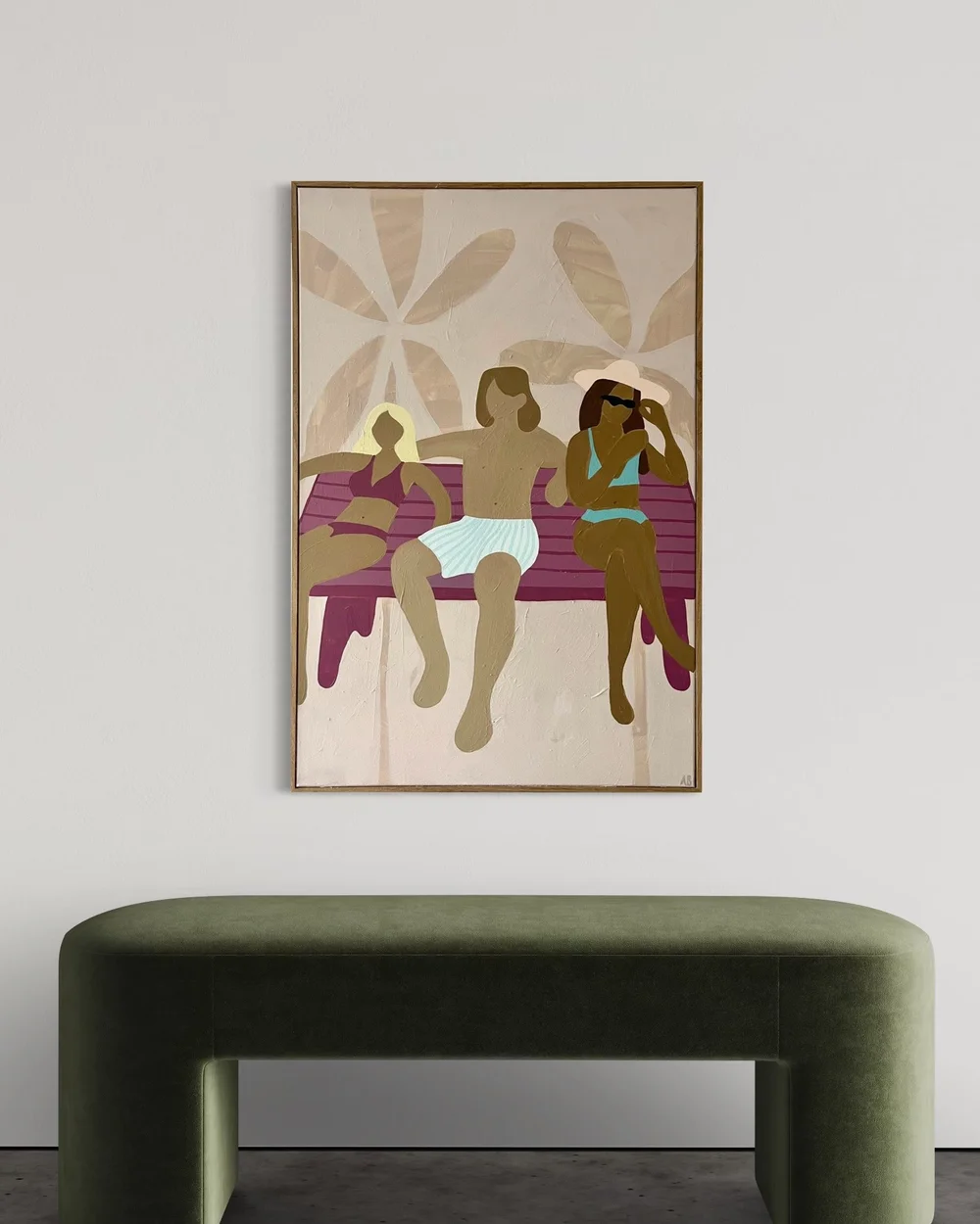 Store 2 — Alice Belle Artworks