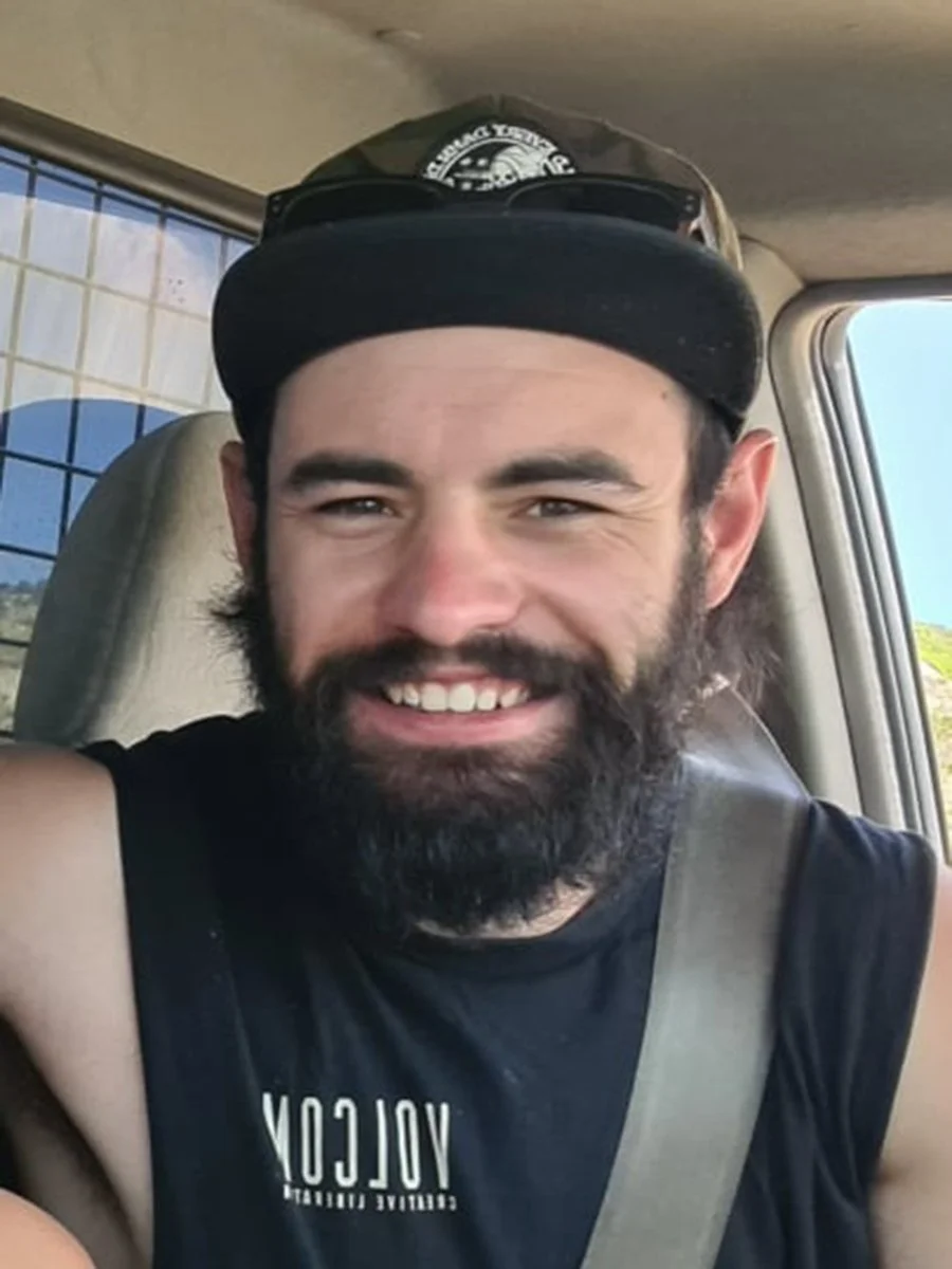 Meet the team behind Bel’s Metal Art — Bel's Metal Art