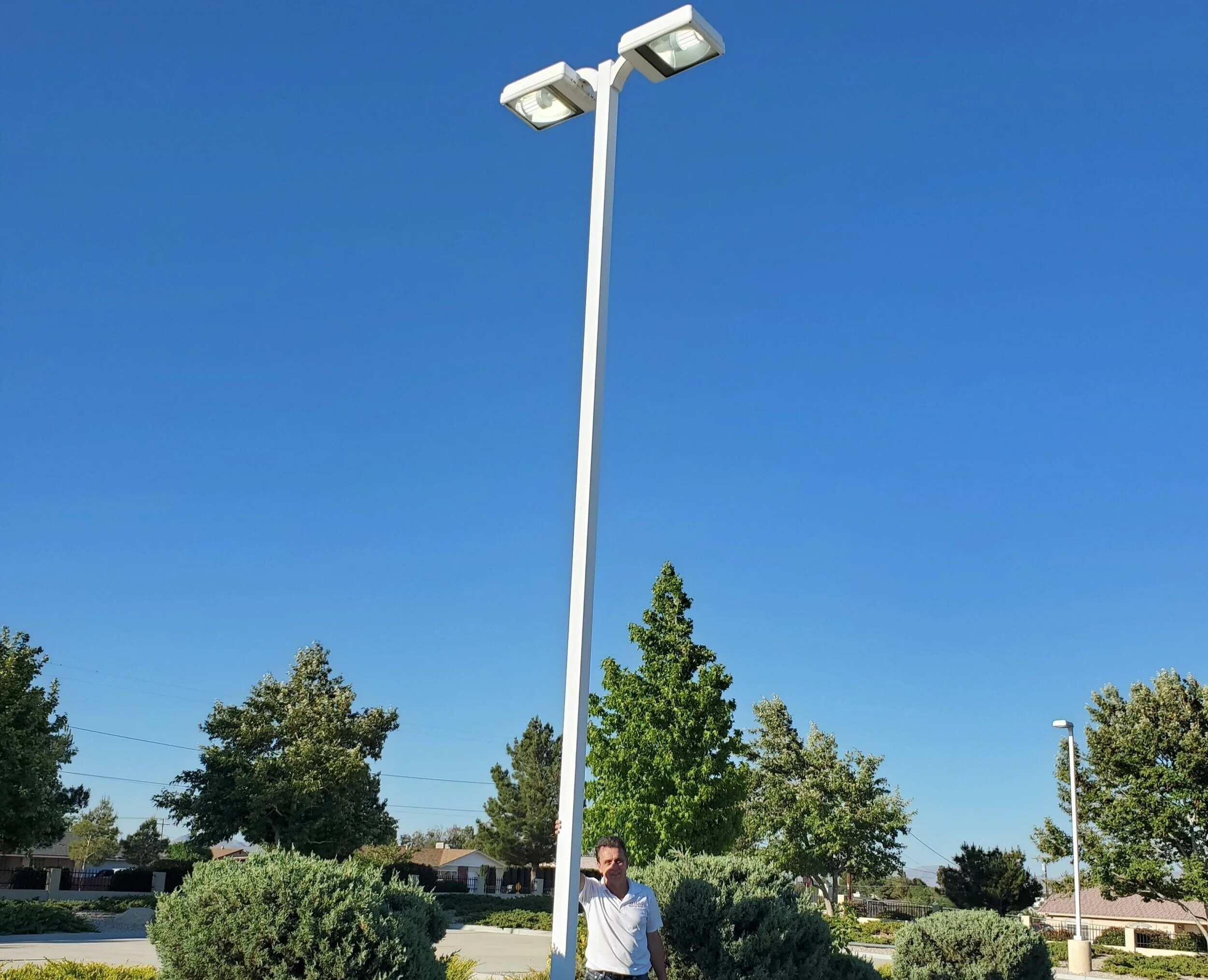 Licensed Electrician Near You | Riverside, Fontana, San Diego | All ...