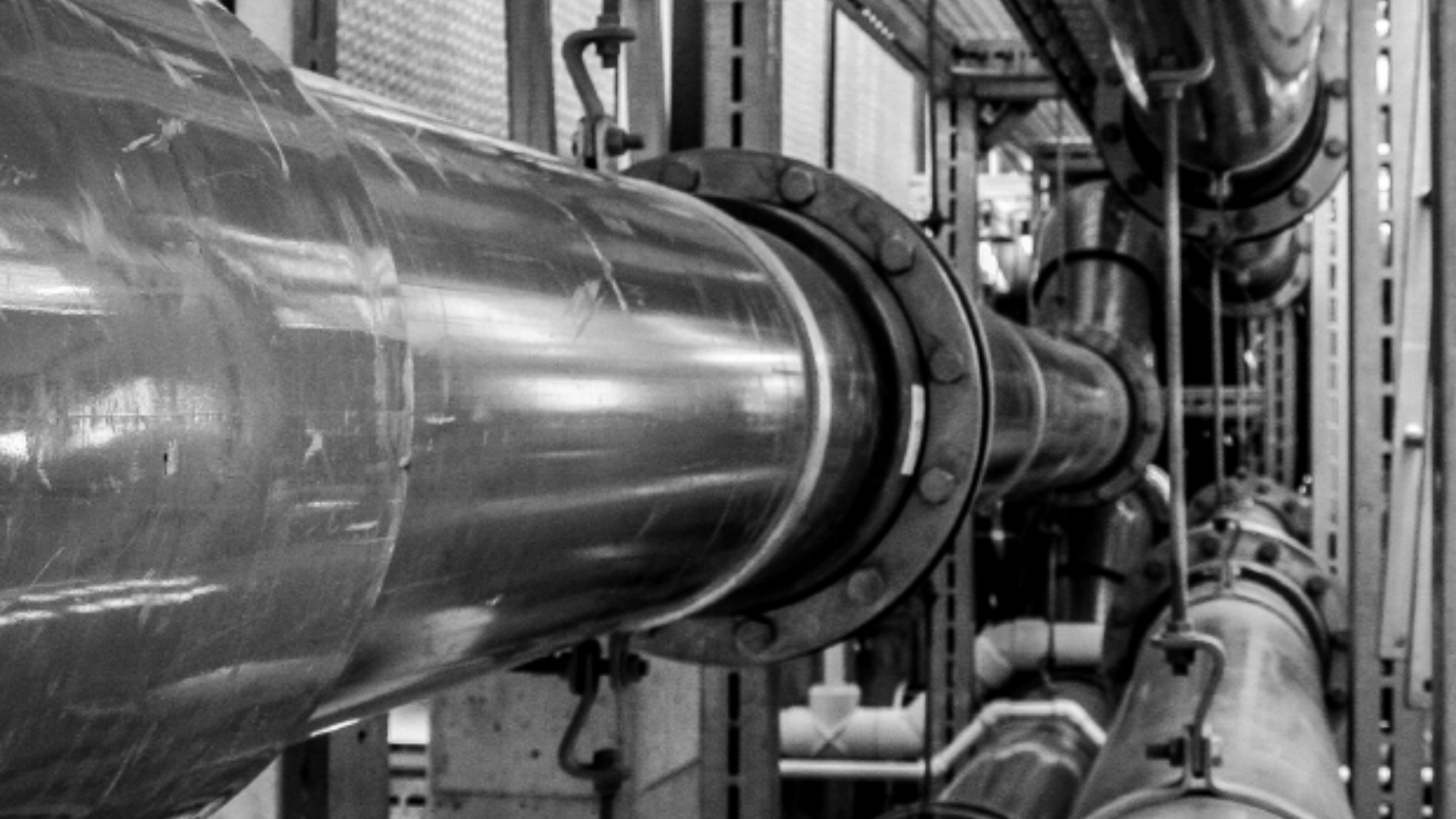 Products — Conduit Supplies