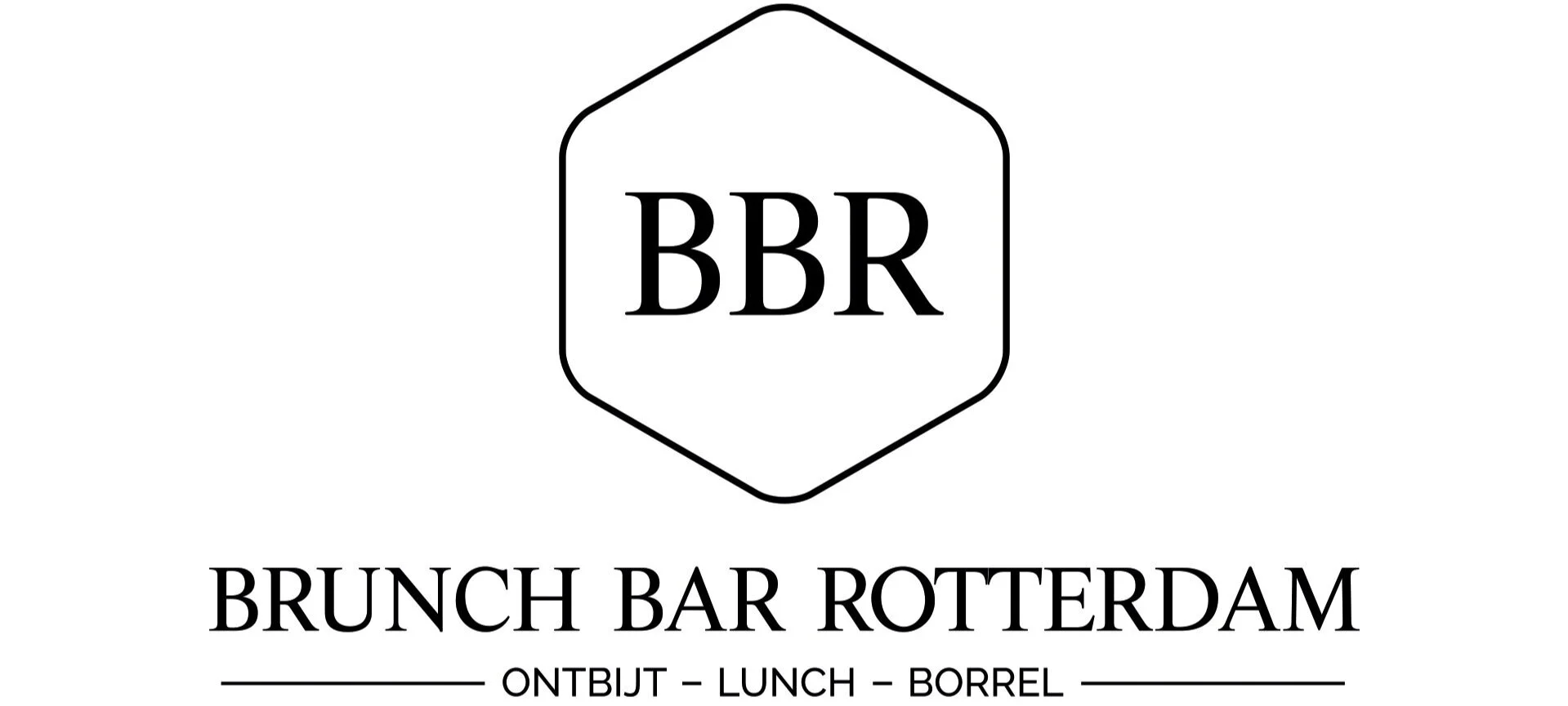 BBR