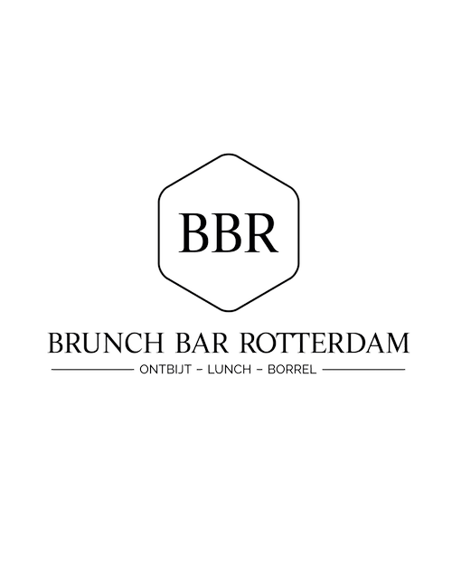 BBR