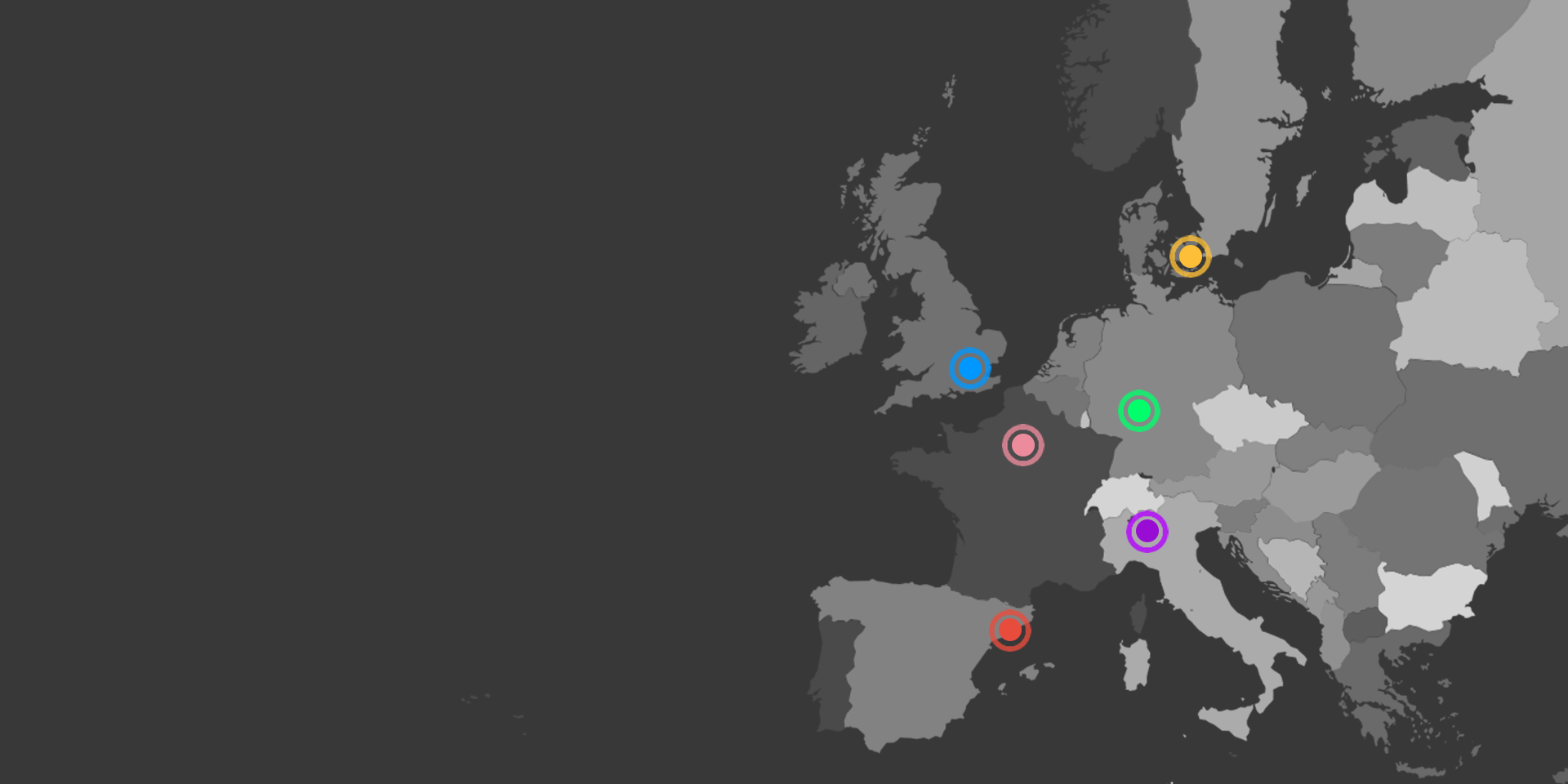 Impact partners (EN)