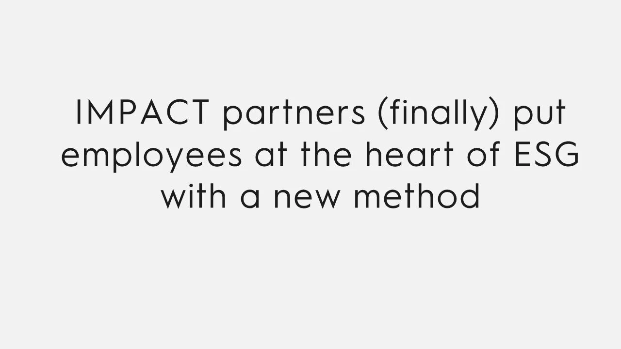 Impact partners (EN)