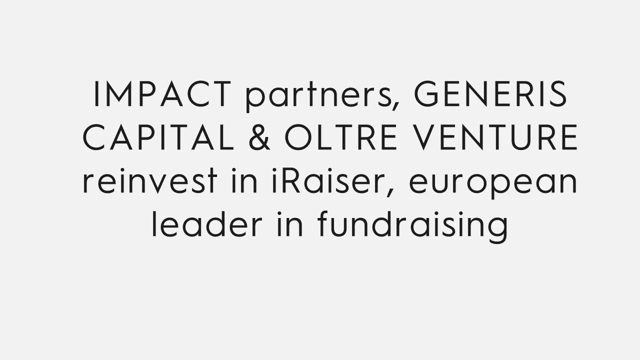 Impact partners (EN)
