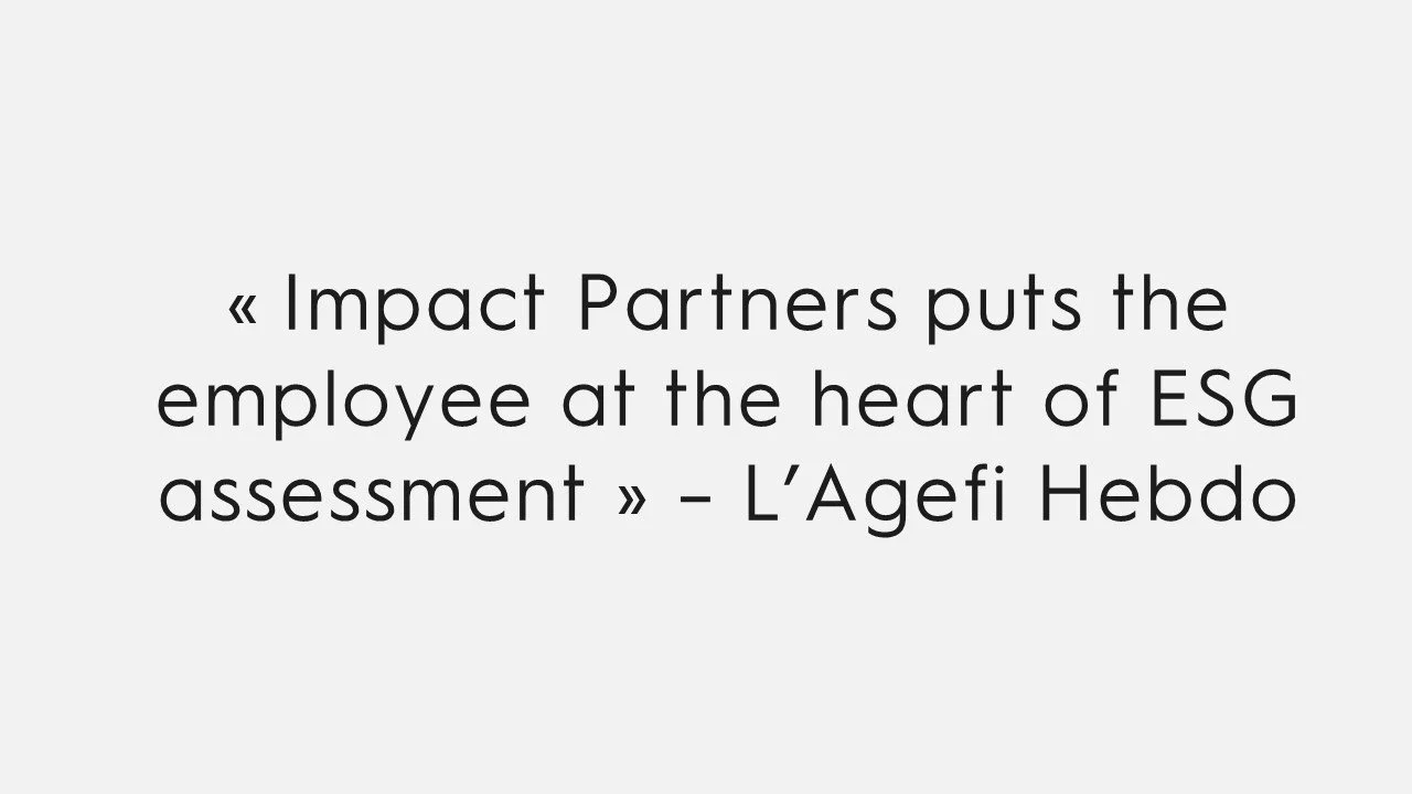 Impact partners (EN)