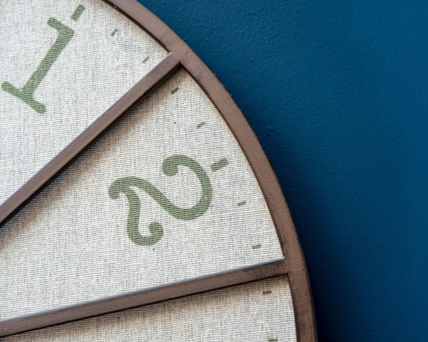 The Emily Jordan Foundation | Day services for adults with learning ...