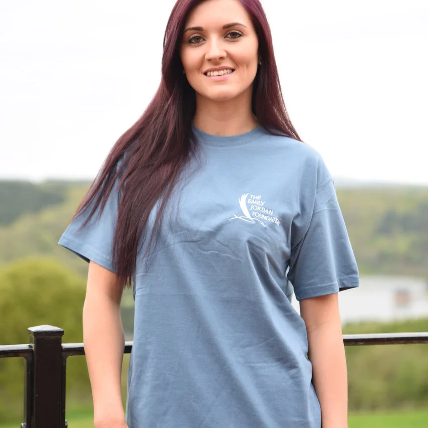 Shop — The Emily Jordan Foundation | Day services for adults with ...