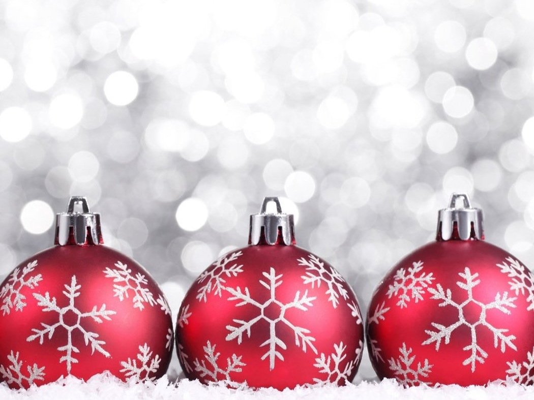 The Emily Jordan Foundation | Day services for adults with learning ...