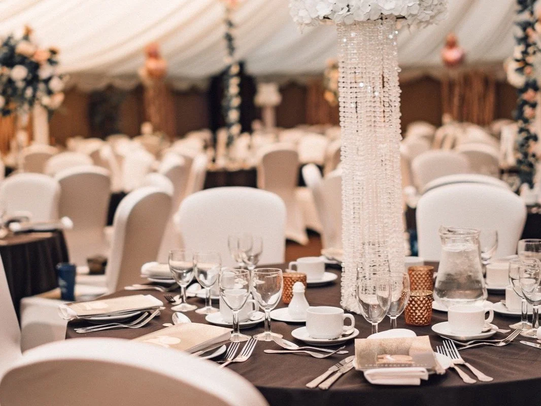 The Emily Jordan Foundation | Day services for adults with learning ...