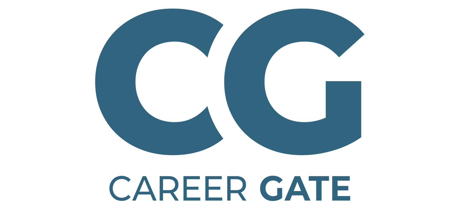 Career Gate