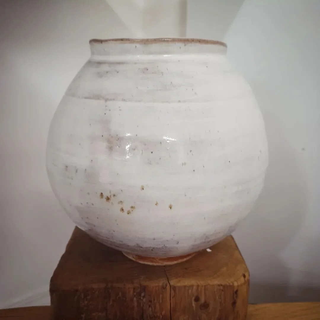 Private and Group Taster Sessions — St Leonards Ceramic Studio