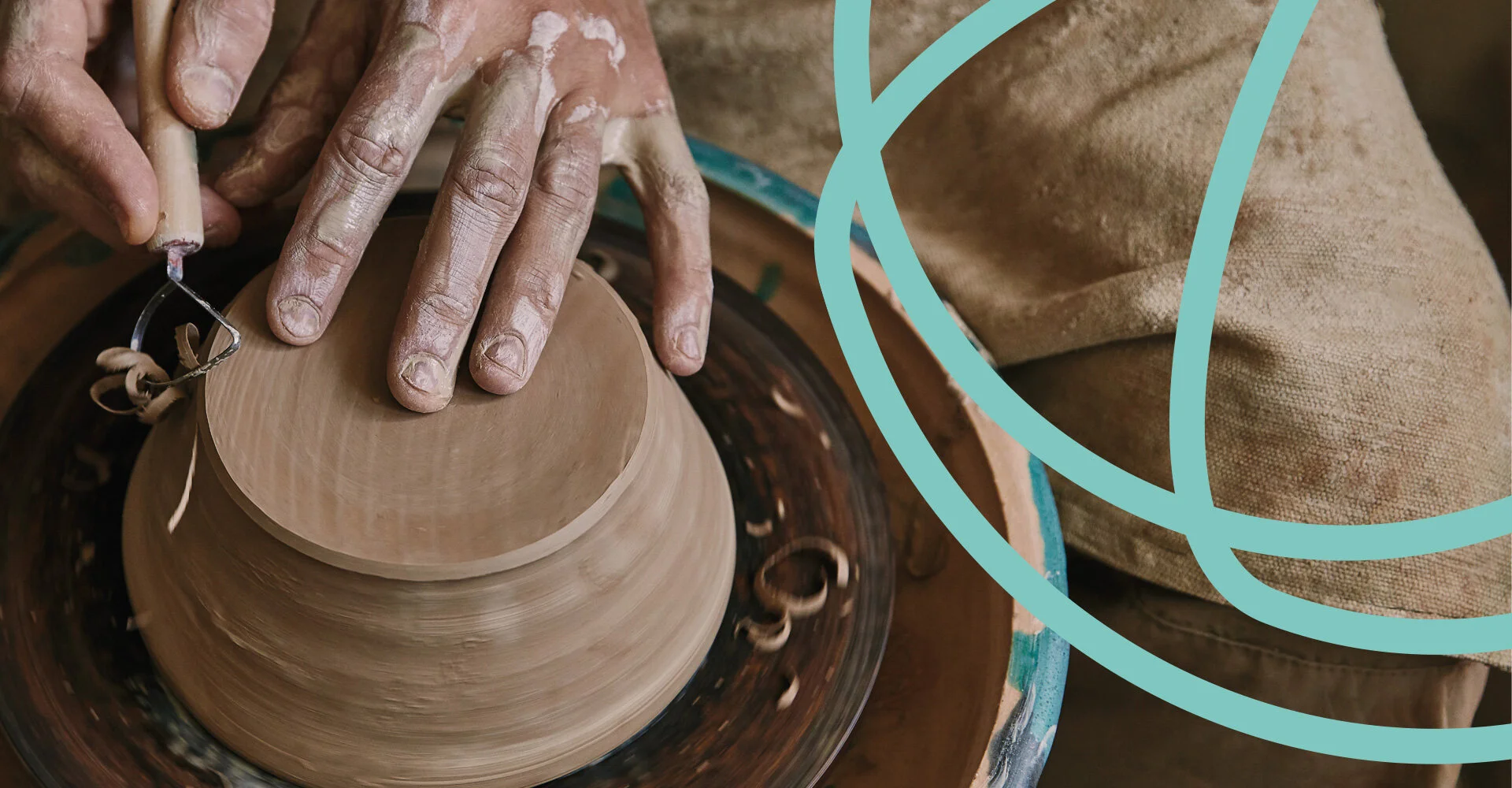 St Leonards Ceramic Studio