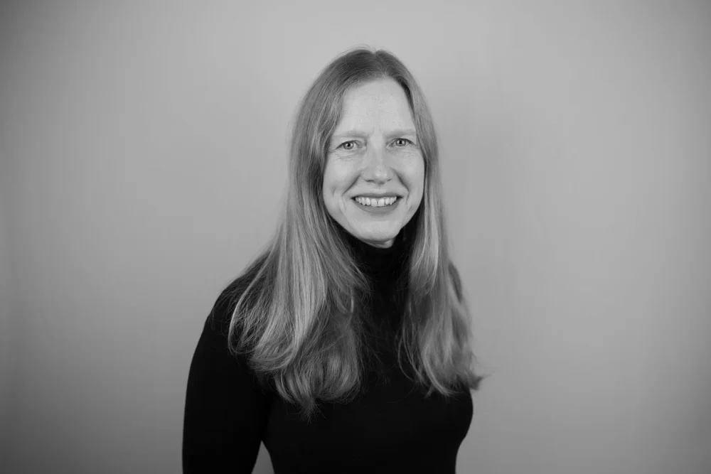 Our Team — London Autism Service