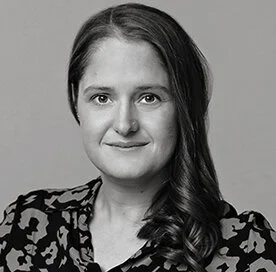 Meet The Team — London Autism Service