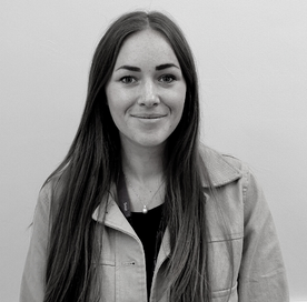 Our Team — London Autism Service