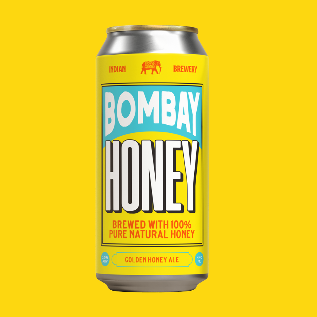 Shop — Indian Brewery