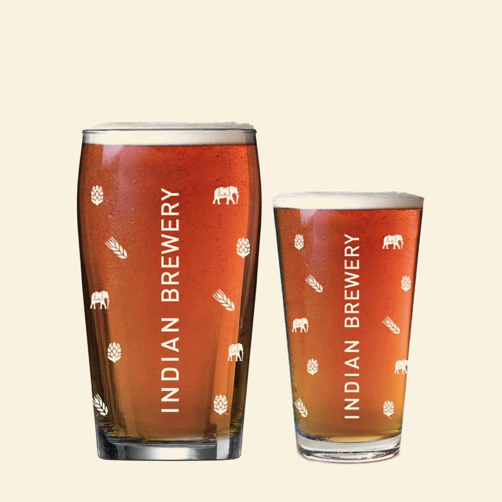 Shop — Indian Brewery