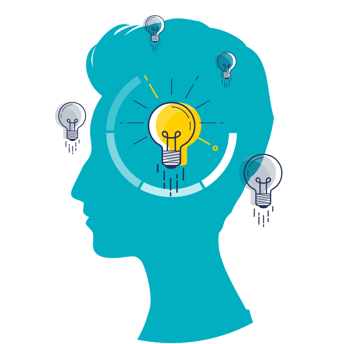 THE EXECUTIVE COACHING BOOT CAMP