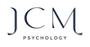 JCM Psychology Noosa | Clinical Psychologist