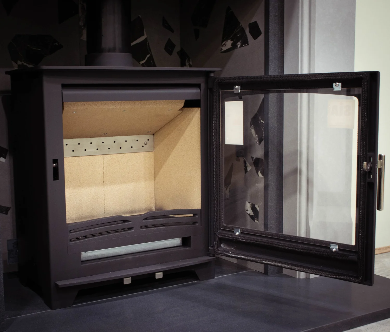A Beginner's Guide to Stove Maintenance: How to Take Care of Yours ...