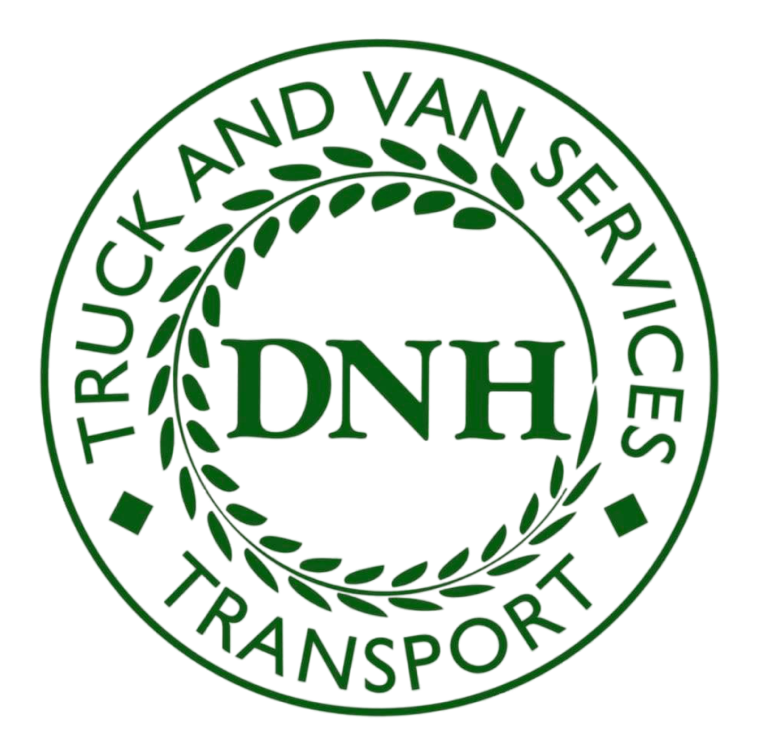 DNH Truck & Van Services