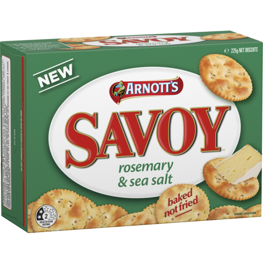 NEW 2022 Accidentally Vegan Items Australia — That Vegan Dad