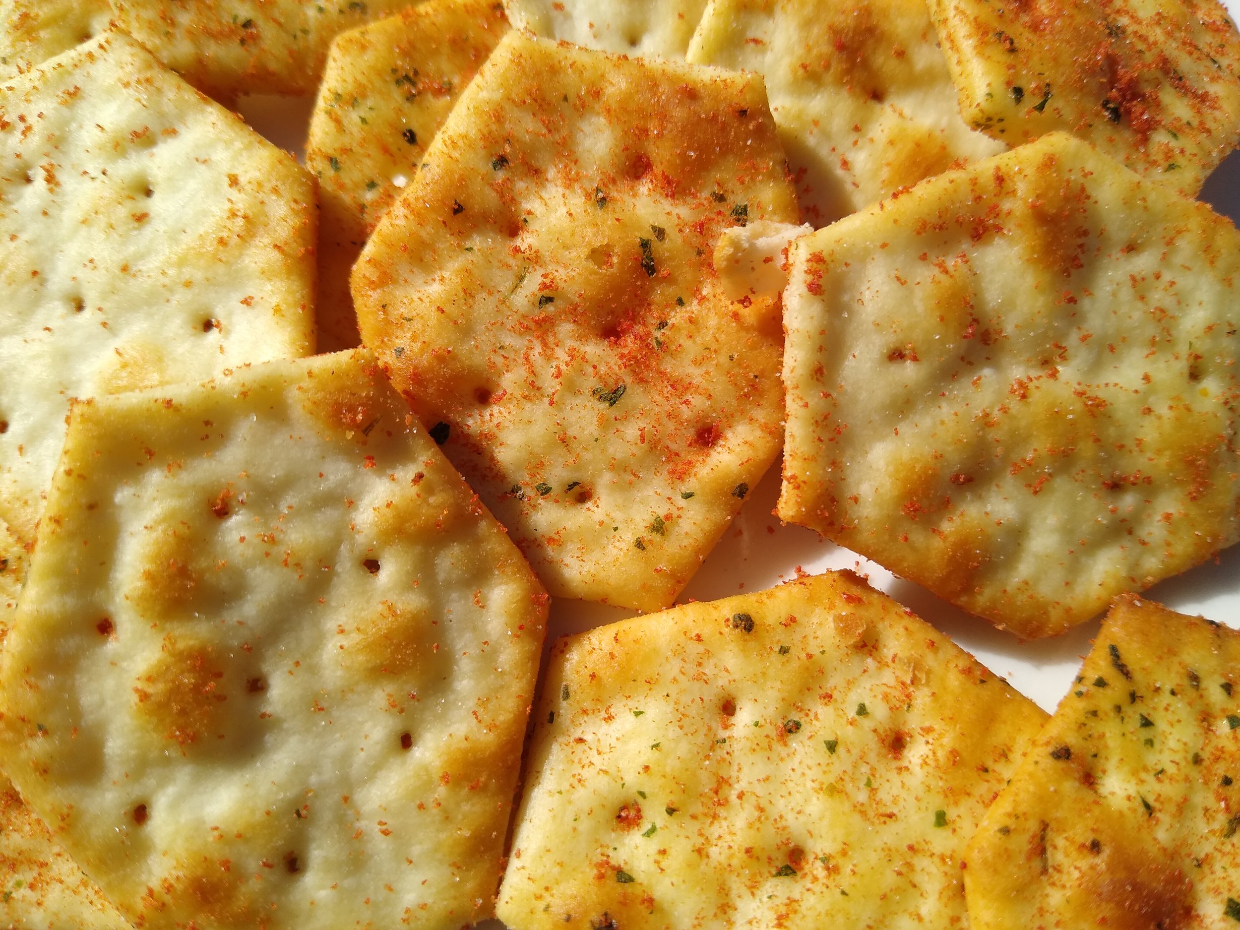 What Shapes Are Vegan? Your Complete Guide — That Vegan Dad