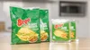 Coles Vegan Cheese: Which one is the best? — That Vegan Dad