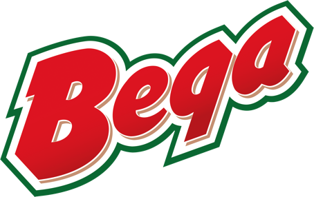 BEGA enters vegan cheese market with NEW Bega Plant Based Cheese — That ...