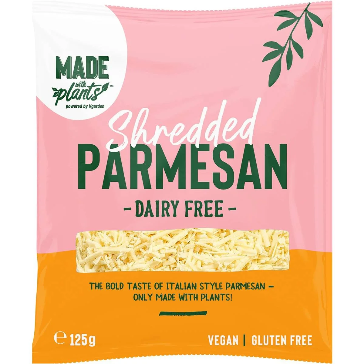 Best Vegan Cheese Australia - Woolworths Edition — That Vegan Dad