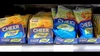 Coles Vegan Cheese: Which one is the best? — That Vegan Dad