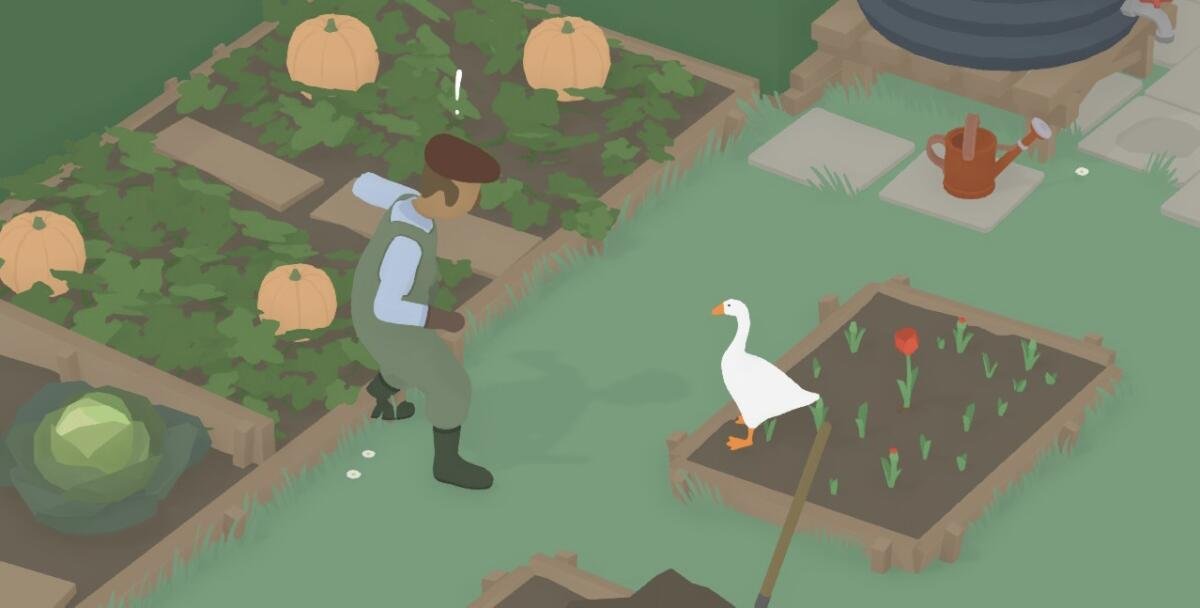 Guide to Vegan Video Games: Level Up Your Compassion — That Vegan Dad