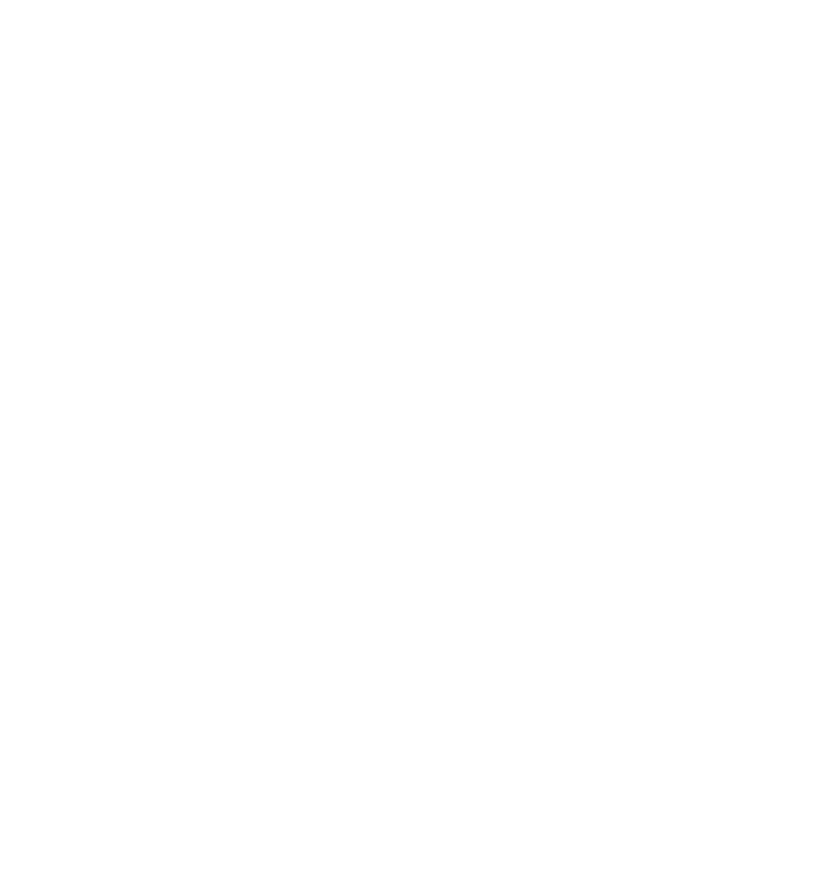 About - Encounters Film Festival — Encounters