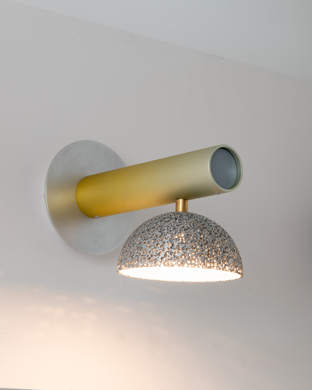ARRAY Lighting | Design lamps from Rotterdam