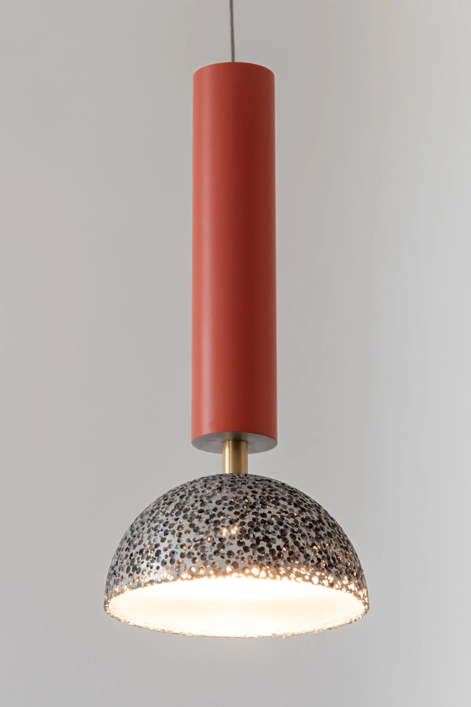 ARRAY Lighting Webshop — [ARRAY]