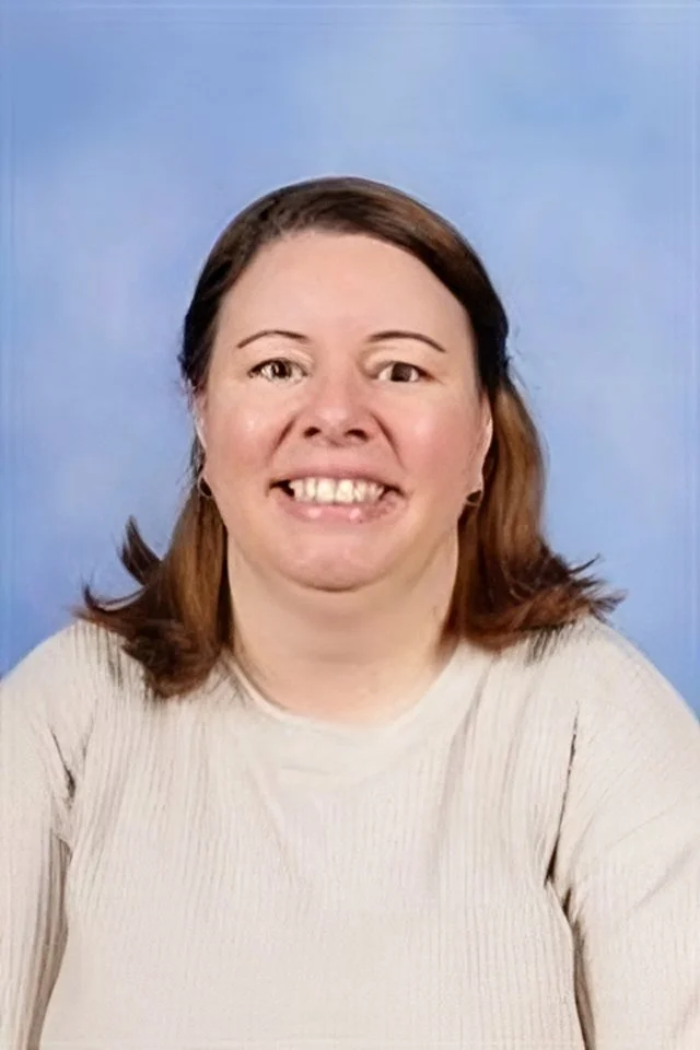 Grade 1/2 — Keilor Primary School