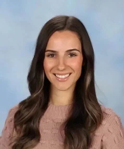 Grade 1/2 — Keilor Primary School