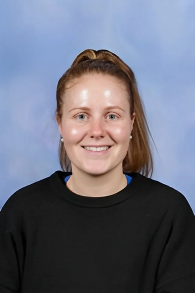 Specialists — Keilor Primary School