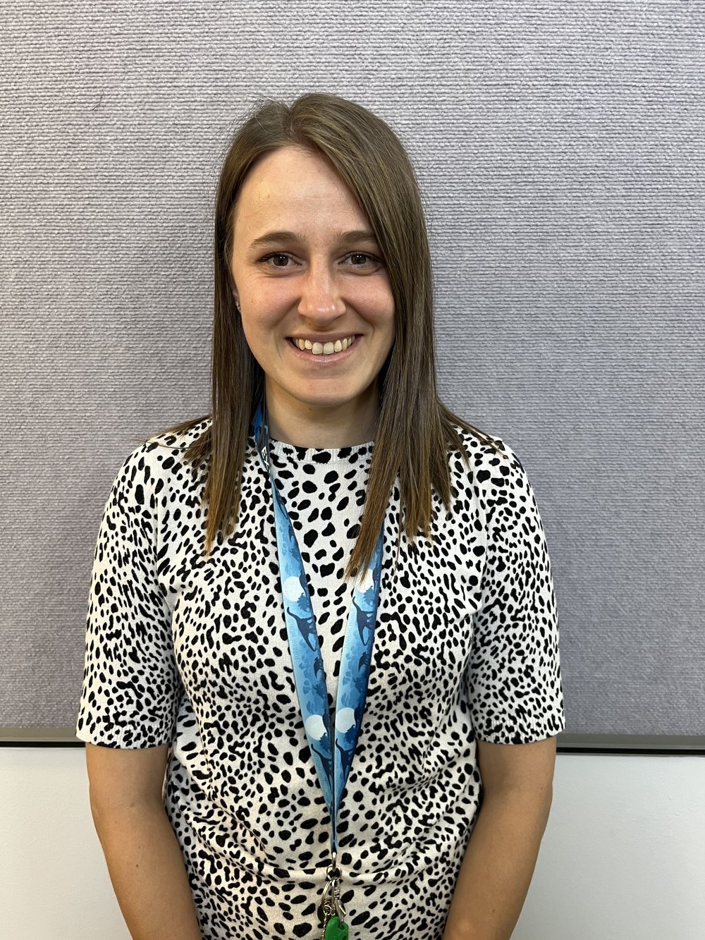 Specialists — Keilor Primary School