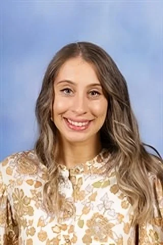 Grade 1/2 — Keilor Primary School